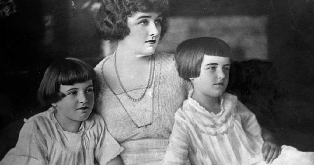 Cudzí človek vzal zo školy 12-ročné dievča. Na druhý deň jej otec ...